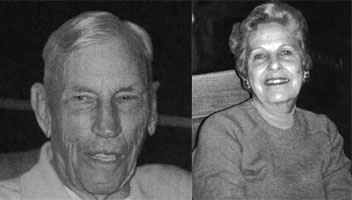 History – Grundy County Jewett Norris Library